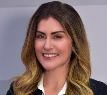 Institucional – PROCON.SP