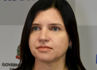 Institucional – PROCON.SP