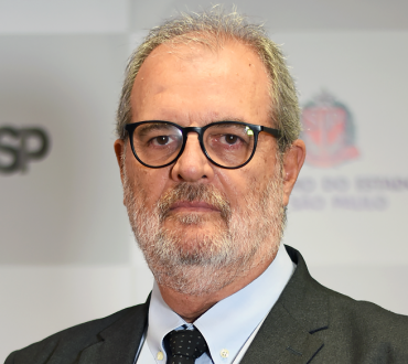 Institucional – PROCON.SP