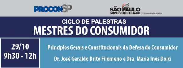 Web – PROCON.SP