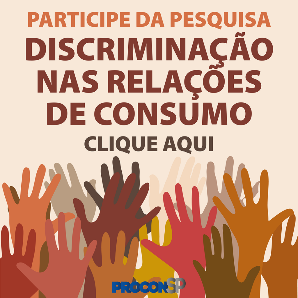 Transparência – PROCON.SP