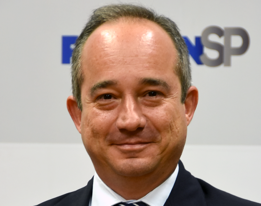 Diretoria Executiva – PROCON.SP