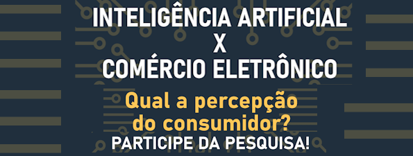 PROCON.SP – Equilíbrio e harmonia nas relações entre consumidores e ...