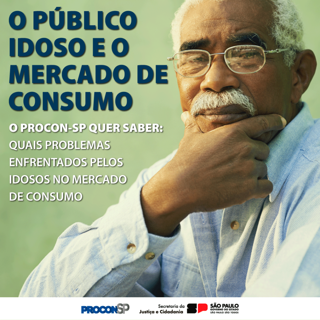 direitos do consumidor – PROCON.SP