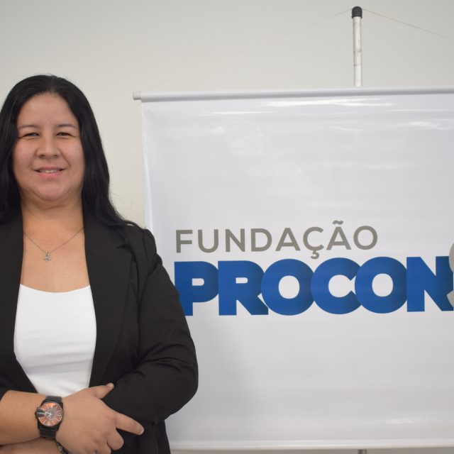 Institucional – PROCON.SP