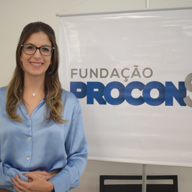 Institucional – PROCON.SP