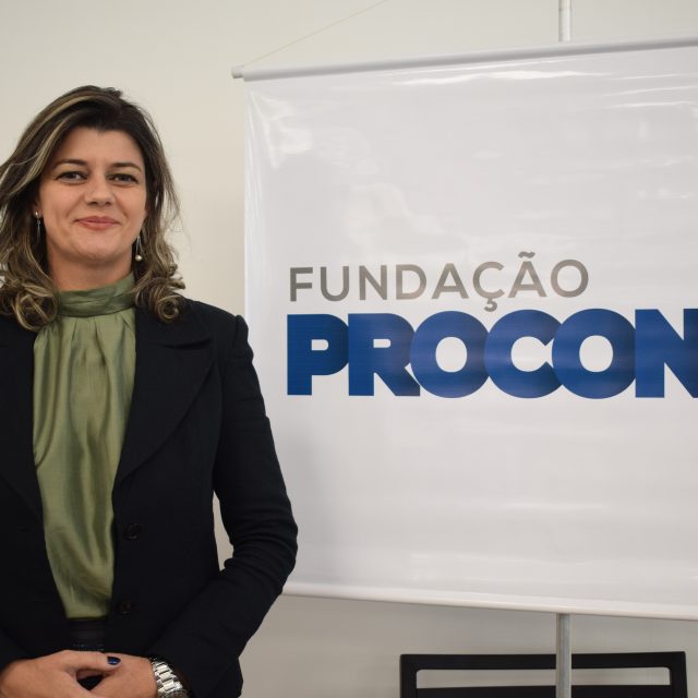 Institucional – PROCON.SP
